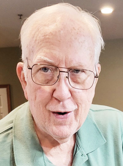 Robert T. Brownfield | News, Sports, Jobs - News and Sentinel Robert T. Brownfield | News, Sports, Jobs - News and Sentinel